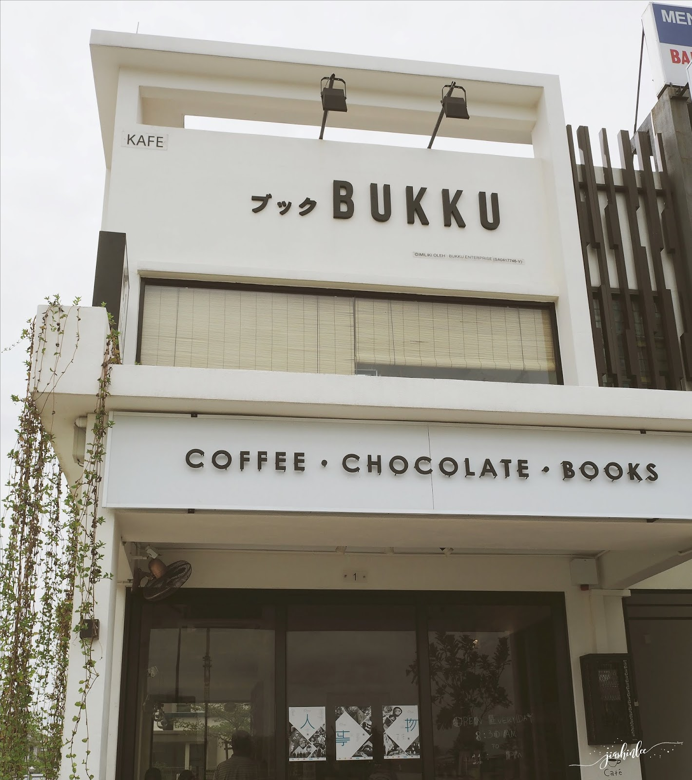 12 Best Cafes In KL You Must Go To Satisfy Your Lockdown Cravings