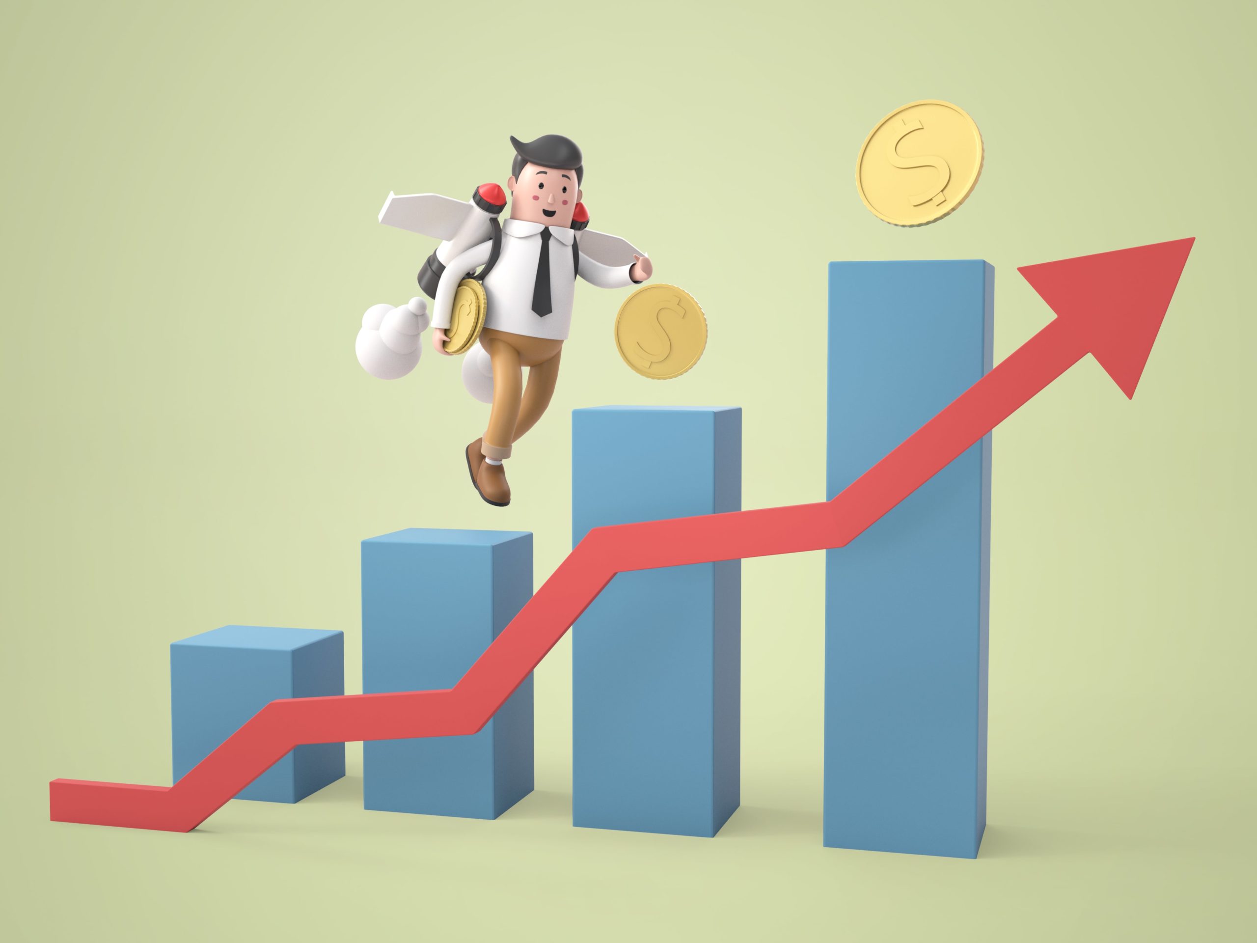 How Point Of Sale POS Data Helps Restaurants To Increase Profit