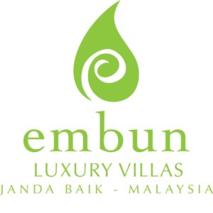 Slurp! Point of sale for Restaurants & Cafes - FREE DEMO